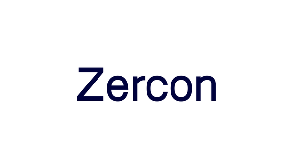Zercon — Animography