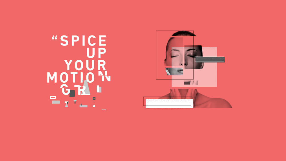 Type-36 — Animography